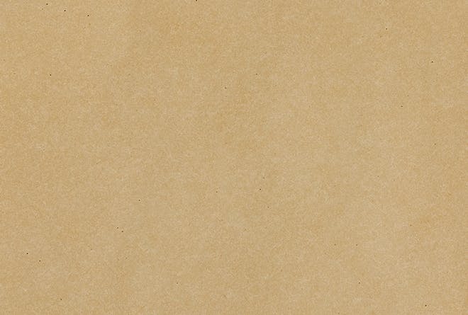 Weber Virtual Grilling Classes